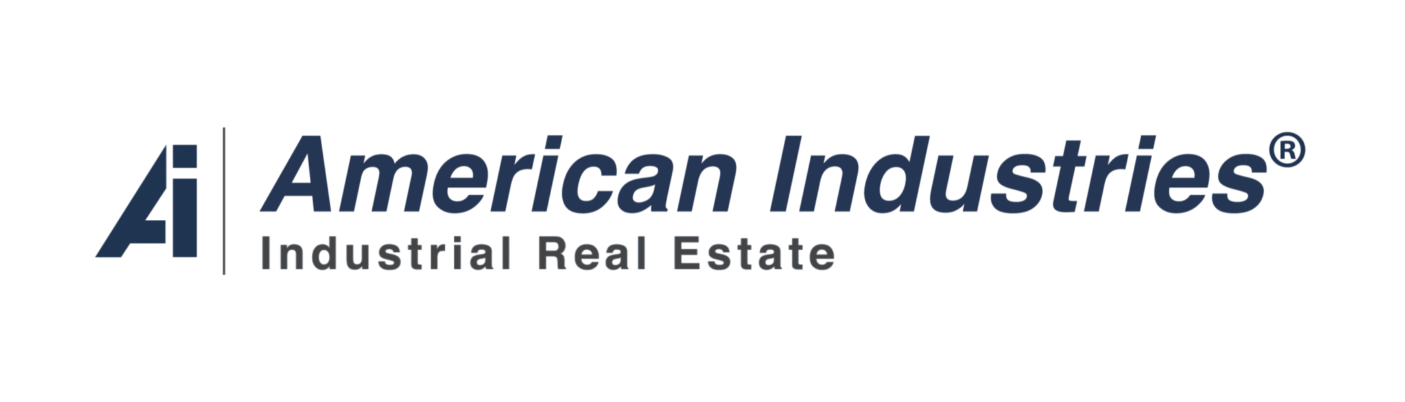 Contacto - American Industries